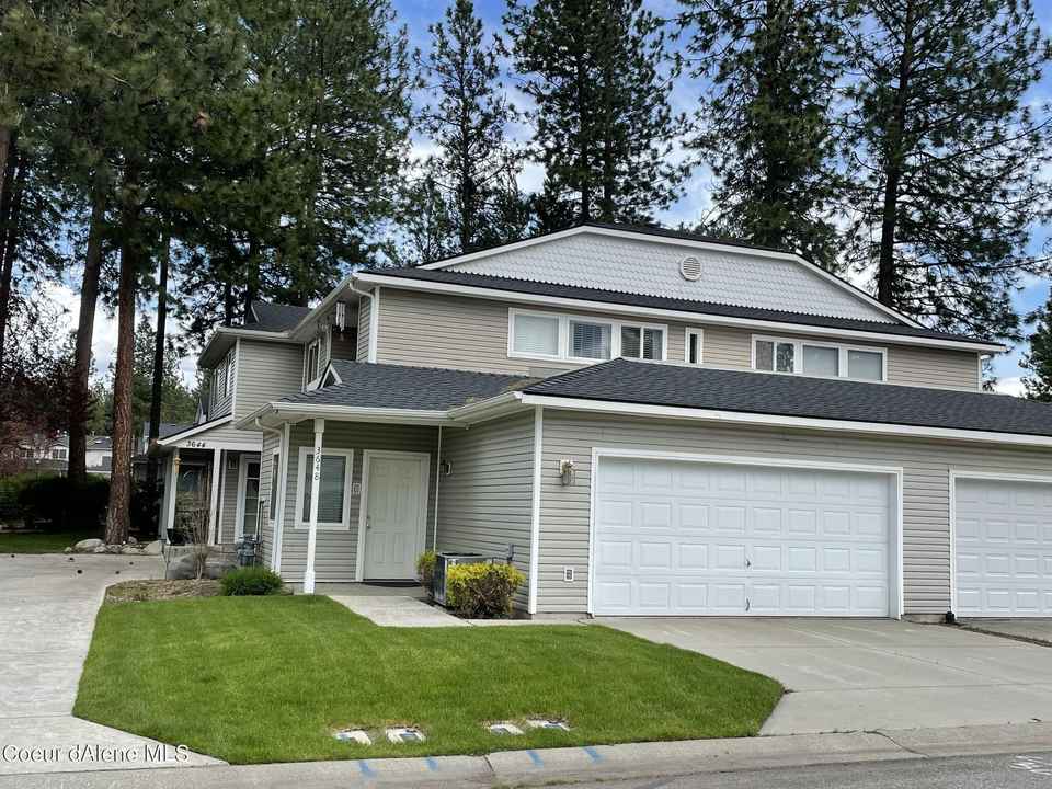 Edmonton Real Property Reports (RPR) | Arc Surveys