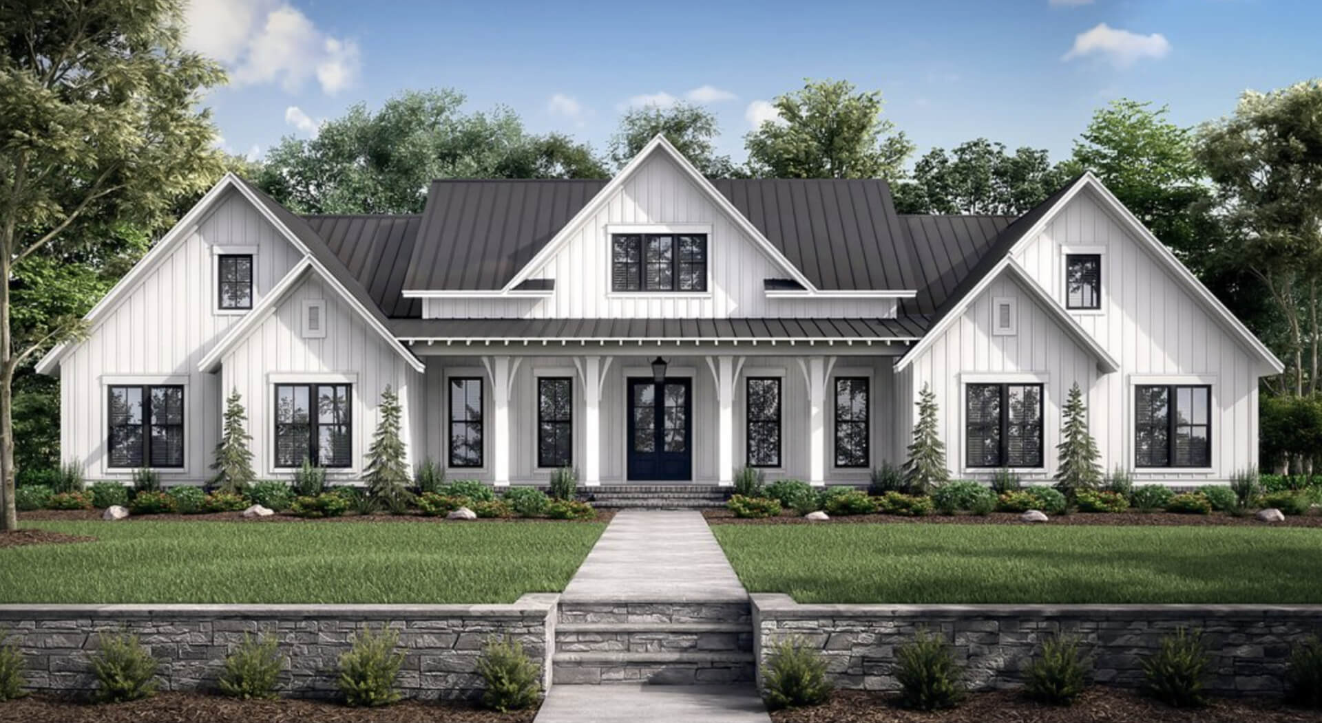 Edmonton Survey Company Alberta Land Surveyors Arc Surveys