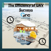 Edmonton Survey Company Alberta Land Surveyors Arc Surveys
